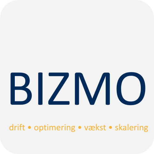 BIZMO